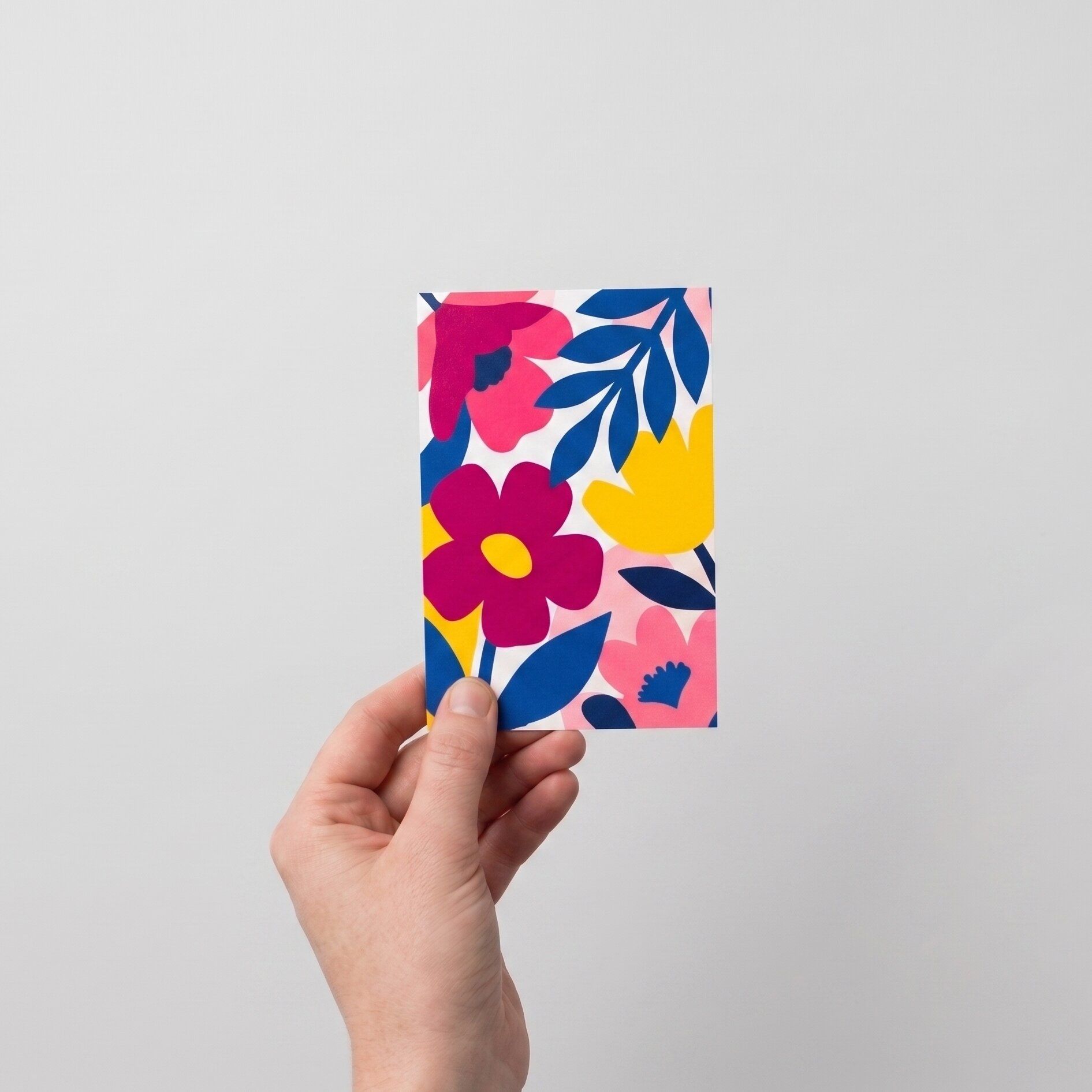Custom Greetings Cards | Print on Demand Cards UK | Papello | Papello